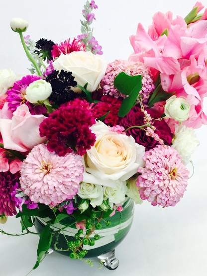 BIRTHDAY | ANNIVERSARY | SPECIAL OCCASION
