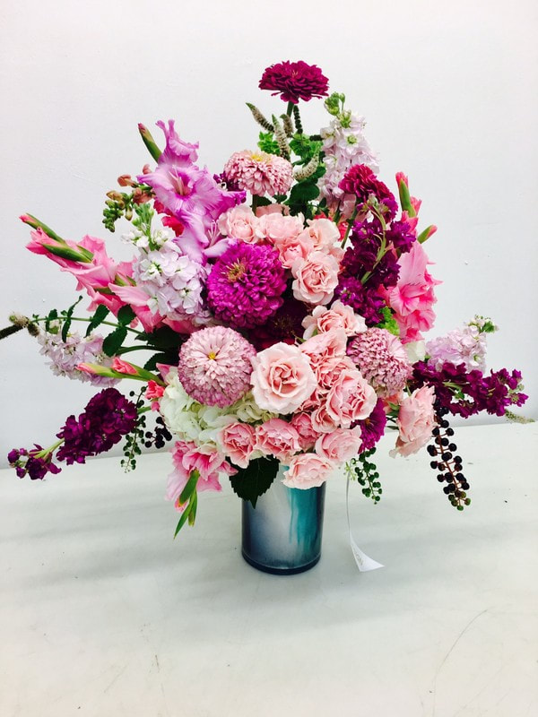 BIRTHDAY | ANNIVERSARY | SPECIAL OCCASION
